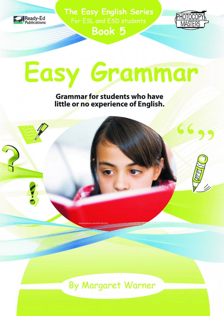 Easy English Series Book 5 Easy Grammar Teaching Resources New Zealand easy-english-series-book-5-easy-grammar-teaching-resources-new-zealand